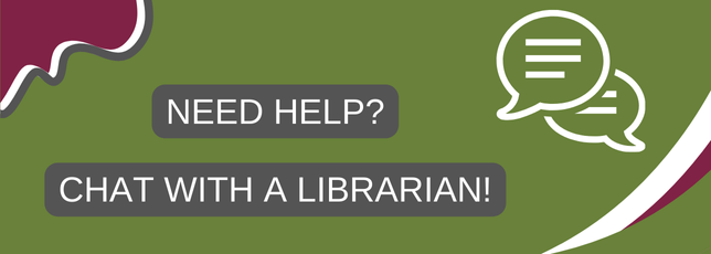 Home | Dulany Library